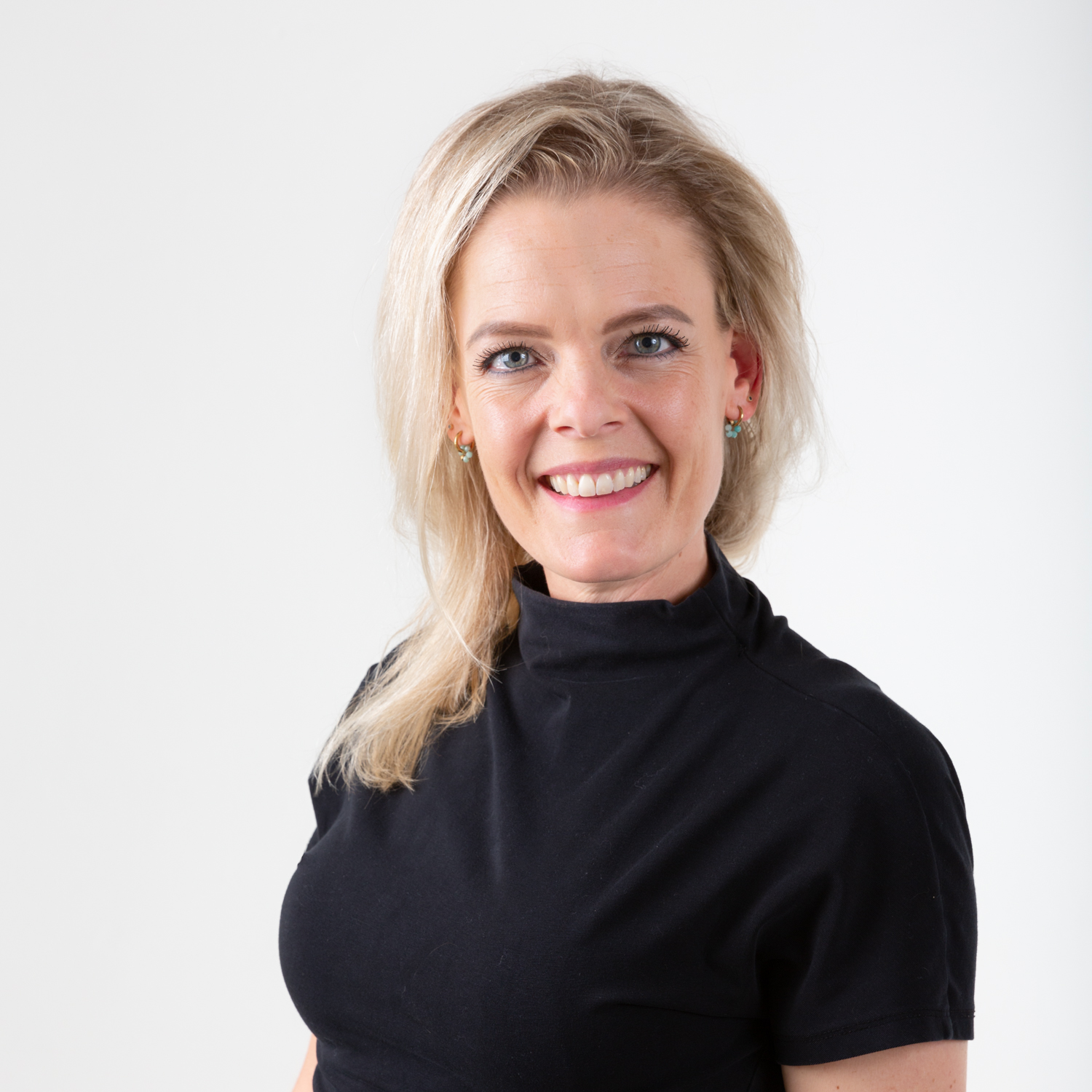 OVER ONS - AV Interim Coaching